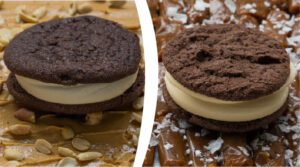 About Ruby Jewel - Ruby Jewel