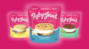 About Ruby Jewel - Ruby Jewel