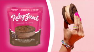 About Ruby Jewel - Ruby Jewel